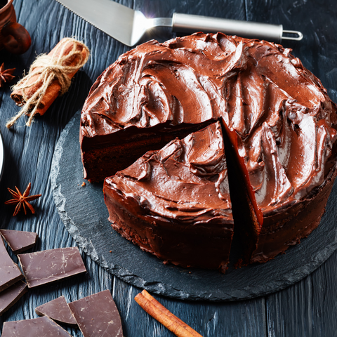 The Ultimate Guide To Top 10 Best Cakes | Baker's Academy