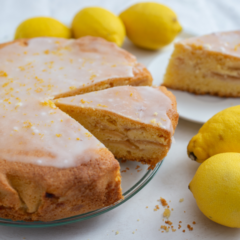 The Ultimate Guide To Top 10 Best Cakes | Baker's Academy